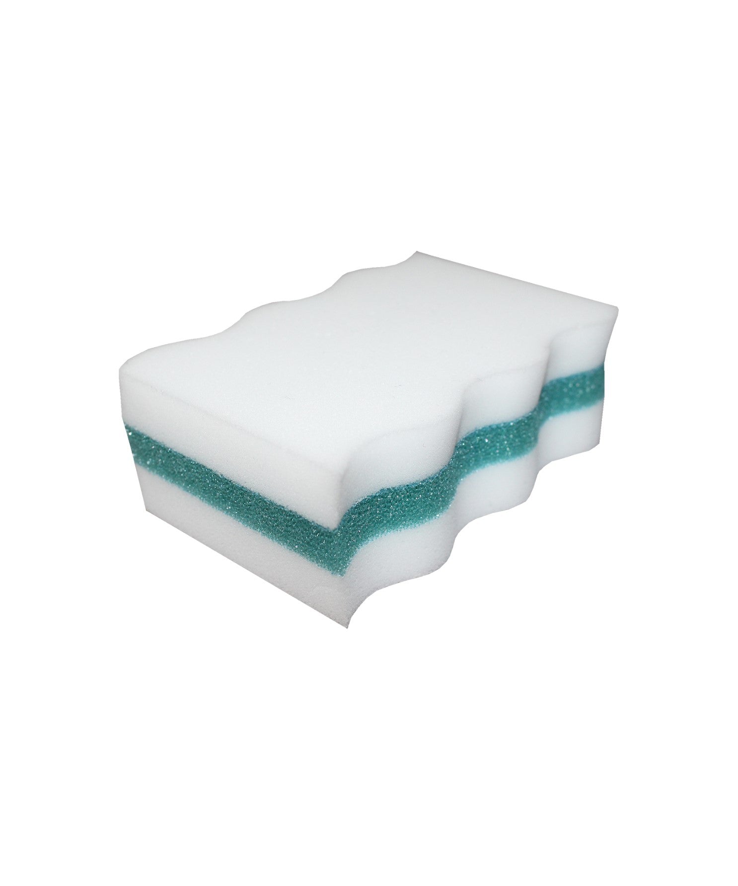 Scuff Eraser Mighty Sponge - Deckhand Supply